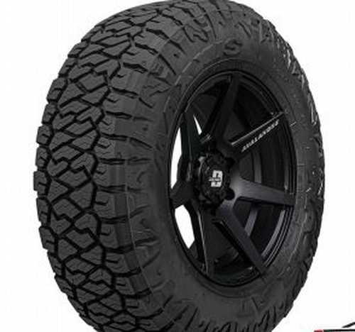 Maxxis AT-811 Razr AT 265/65 R18 114T