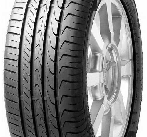 Maxxis Victra M-36 245/50 R18 W