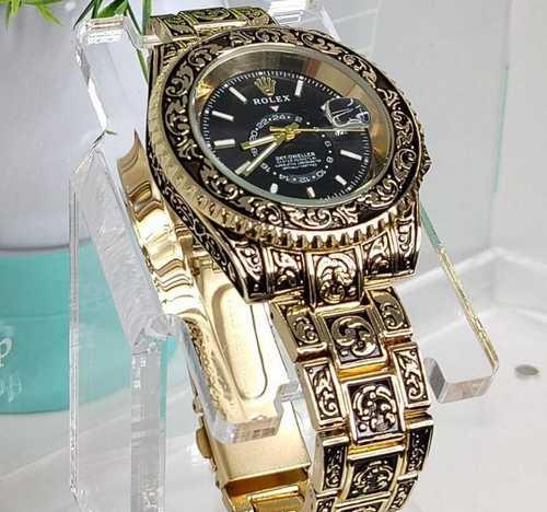 Наручные часы Rolex