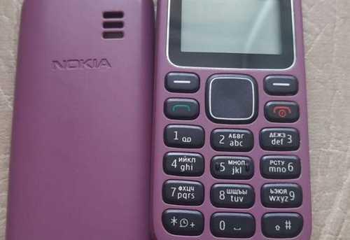 Nokia 1280