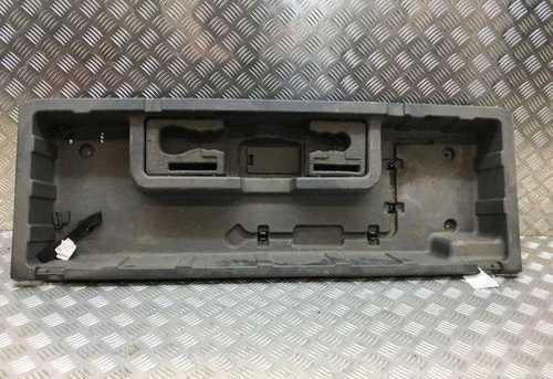 Ящик для инструментов Subaru Tribeca WX EZ30D