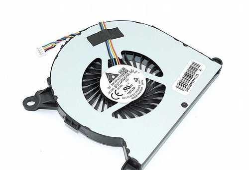 Кулер NUC8