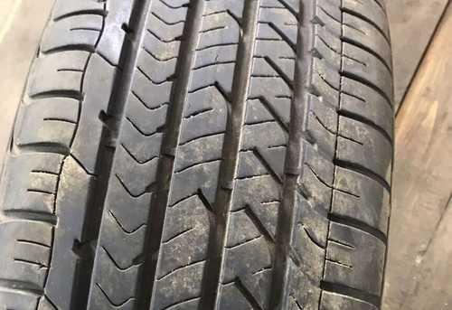 Accelera Iota 225/45 R18 91D