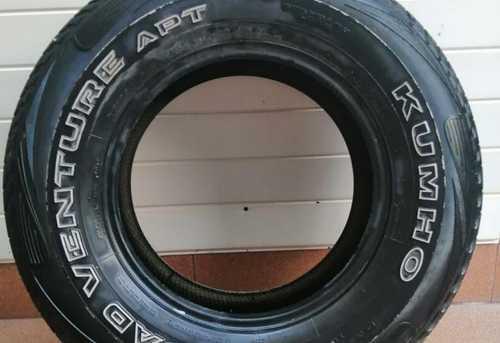 МШЗ Contyre Arctic Ice 235/75 R16