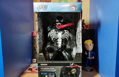 Подставка для геймпада Venom
