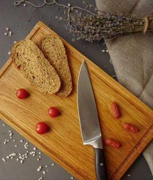 Кухонная доска/разделочная доска