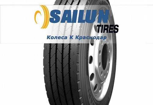 Автошина 275/70R22.5 Sailun SAR1 artd: 957-2