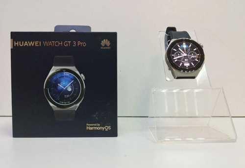 Умные Часы Huawei Watch GT 3 Pro