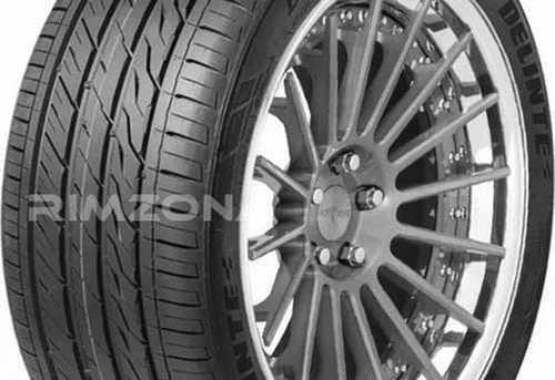 Delinte DH3-RFT 245/50 R18 100Y