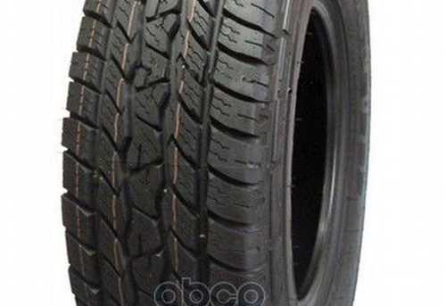 Triangle TR292 235/70 R16