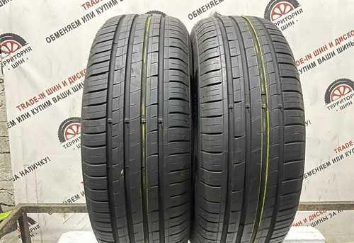 Minerva F209 225/60 R16 98H
