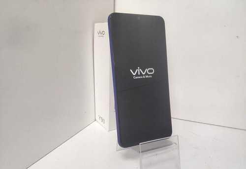 Мобильный телефон Vivo Y93 4/32 GB