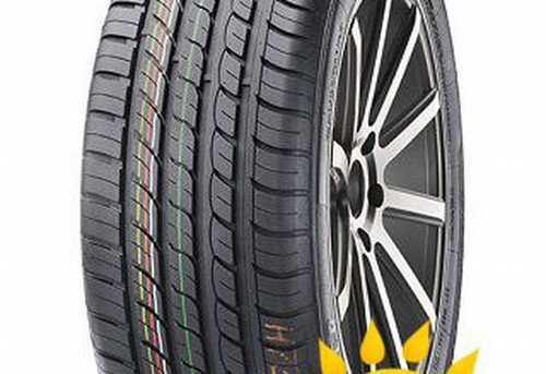 Compasal Smacher 235/55 R18