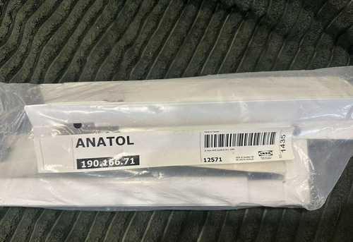 Кронштейн для микроволновки IKEA Anatol