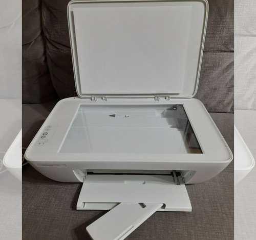 Принтер hp deskjet 2320