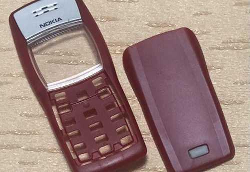 Корпус для Nokia 1100