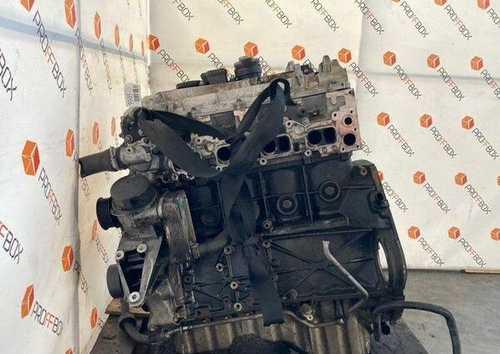 Мотор Мерседес Sprinter Classic 2.2дизель сост нов
