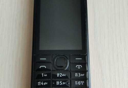 Nokia 301