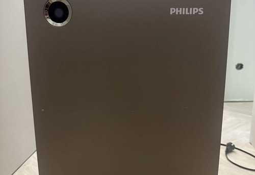 Очиститель/увлажнитель воздуха Philips AC4086