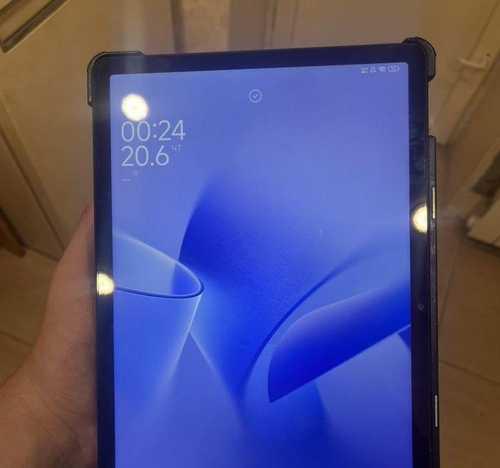 Redmi pad se 4 128