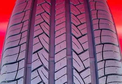 Farroad FRD66 265/70 R16 112T