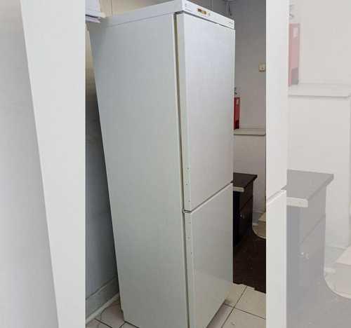 Холодильник саратов -103