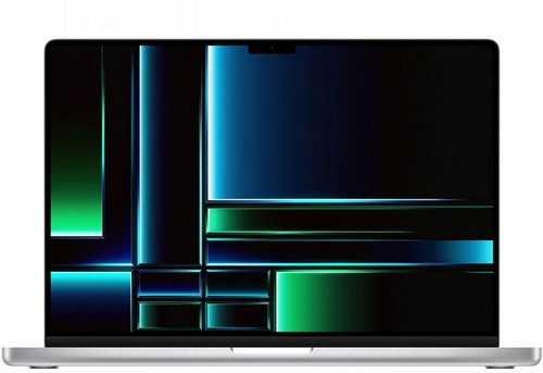 Ноутбук Apple MacBook Pro 14 M2 Max, 96 гб, 8 тб S