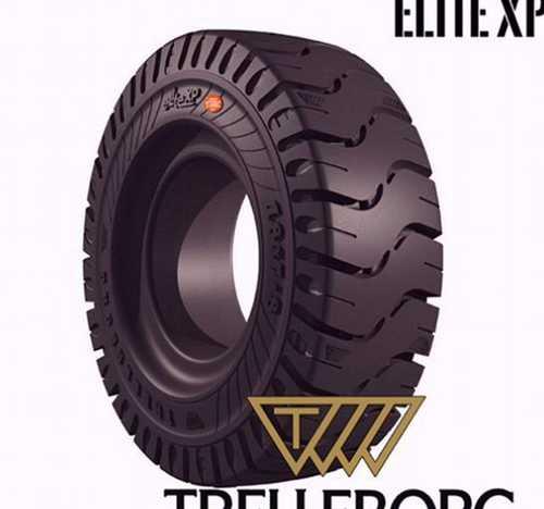 300-15 (315/70-15) /8.00 elite XP Trelleborg