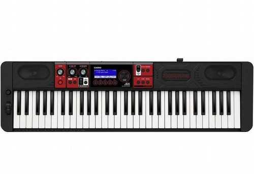 Casio CT-S1000V - синтезатор касио