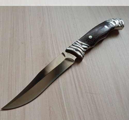 Нож"Волк", 65х13