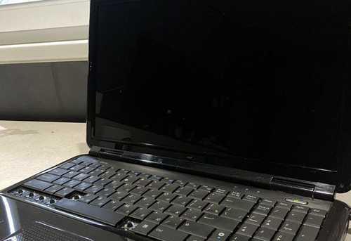 Asus k51a