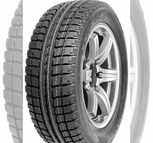 Antares Grip 20 215/65 R16 98S