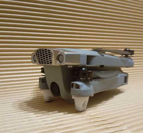 Дрон с камерой Syma X30
