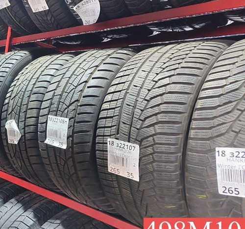 Hankook Optimo K415 205/55 R16 88N