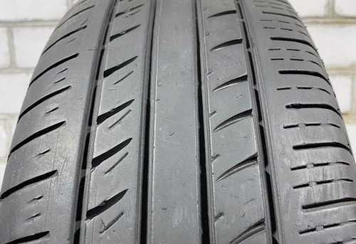 Vittos VSP06 185/70 R14 88T