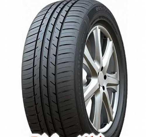 Kapsen ComfortMax S801 185/65 R14