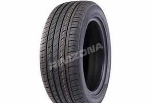 Grenlander L-Zeal56 255/45 R19 100W