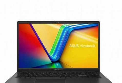 Asus VivoBook Ryzen5 16Gb 512Ssd гарантия