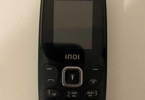 INOI 100