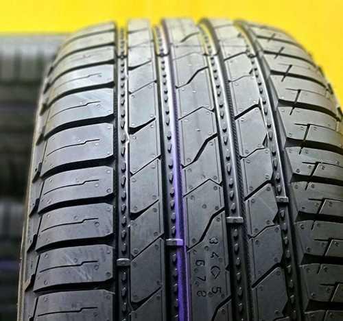 Ikon Tyres Nordman S2 SUV 225/55 R18