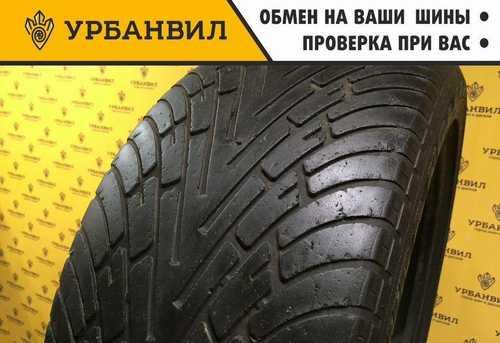 Goodyear Wrangler F1 275/40 R20 102W