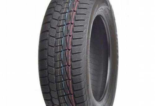 Viatti Brina V-521 185/65 R14 86T