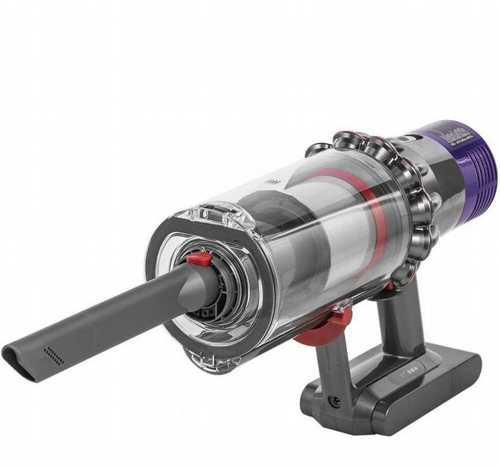 Пылесос Dyson V10 Absolute SV27