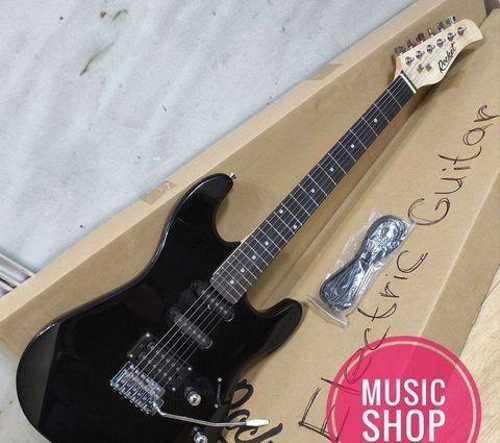 Электрогитара новая корпус Ibanez