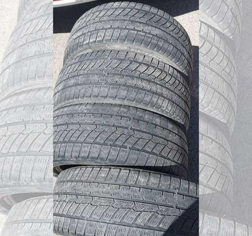 Austone SP-901 215/55 R17