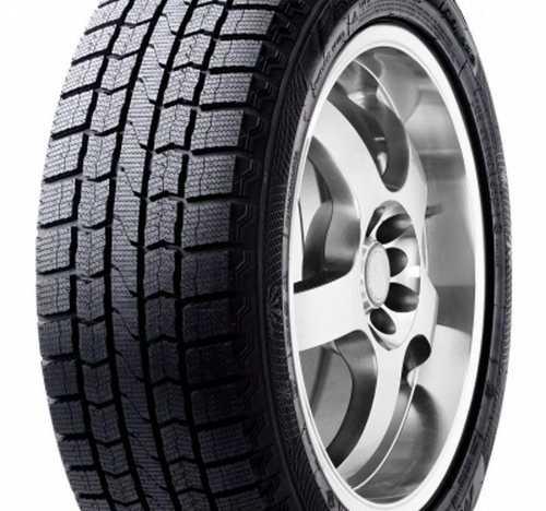 Maxxis SP3 Premitra Ice 205/65 R15 94T