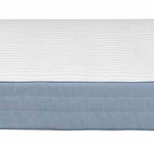 Анатомический матрас Sleep Expert Boss Luxe