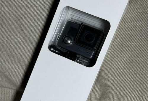 Экшн-Камера GoPro Hero + LCD