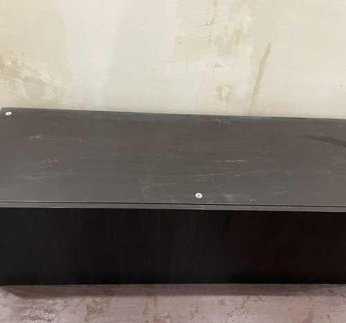 Ящик IKEA besta vara