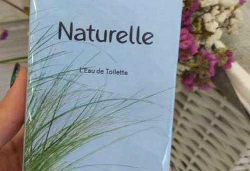 Тв Ив Роше Натюрель "Naturelle"75 мл